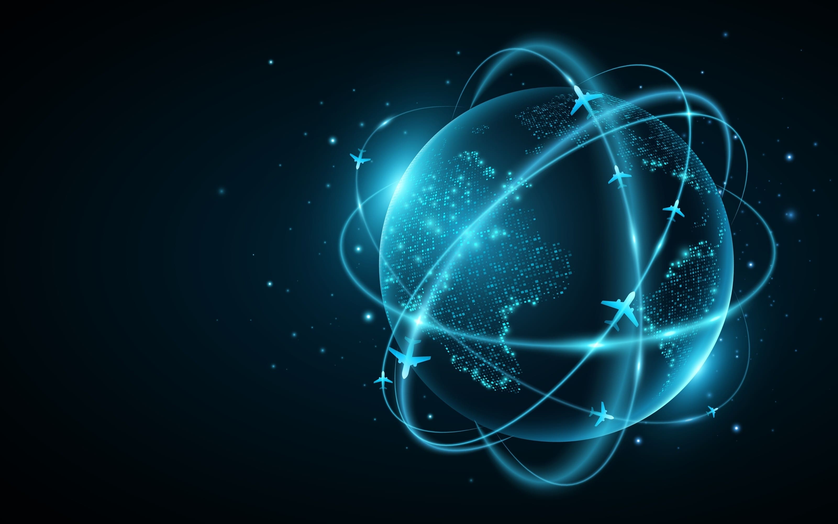 Nexus Global Aviation Solutions